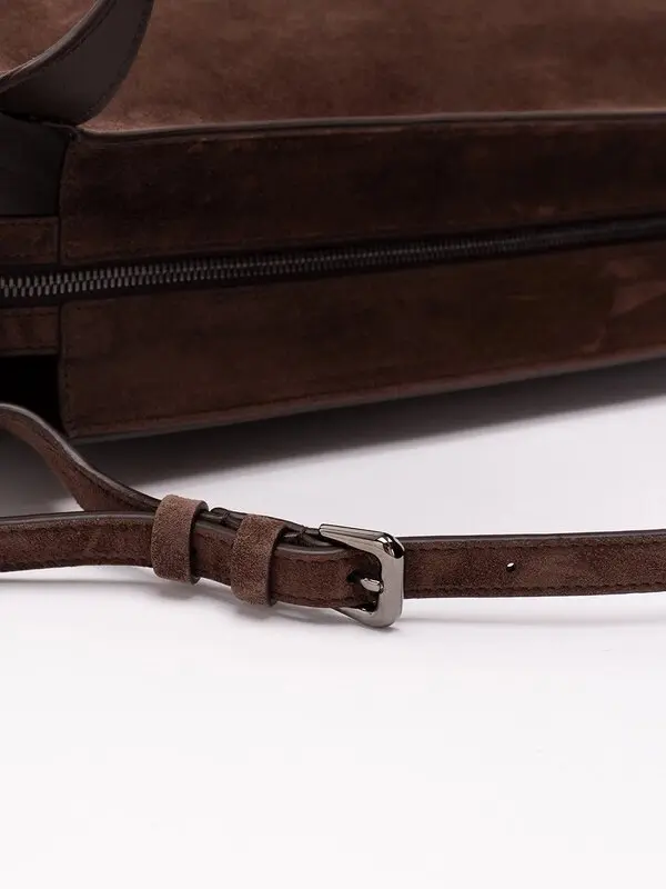 Brunello Cucinelli Handbag
