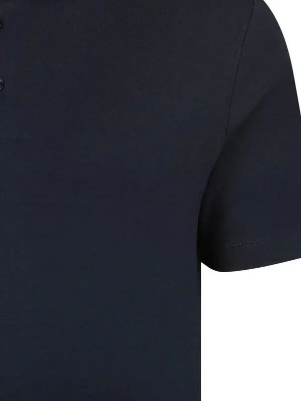 Malo Short Sleeve Polo