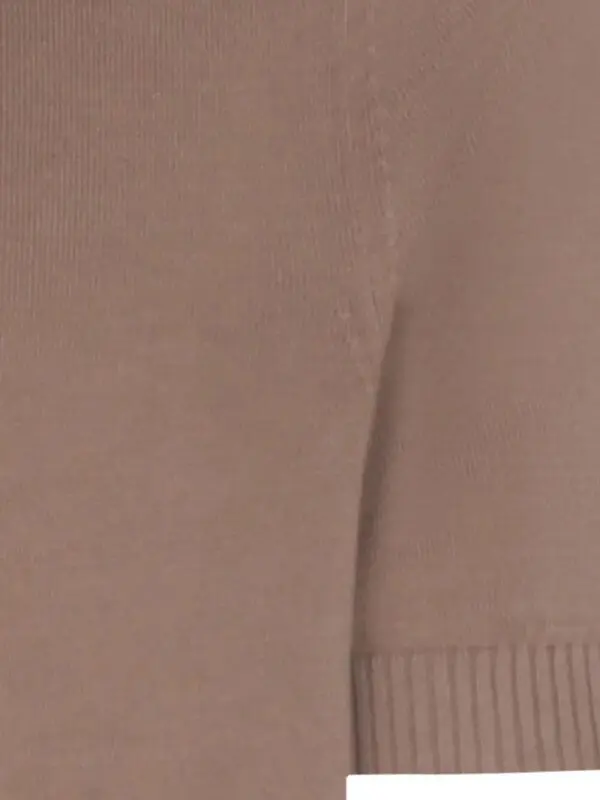 Malo Cotton Round Neck