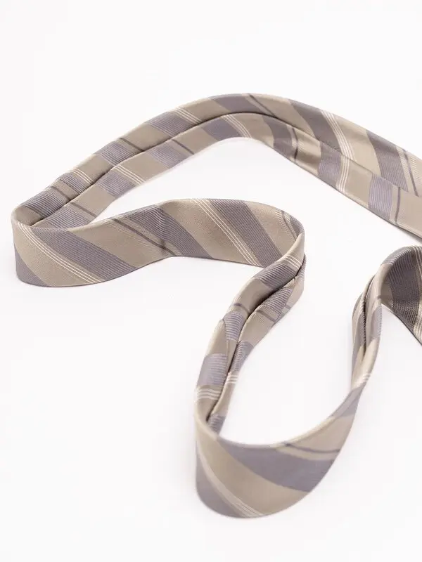 Brunello Cucinelli Tie