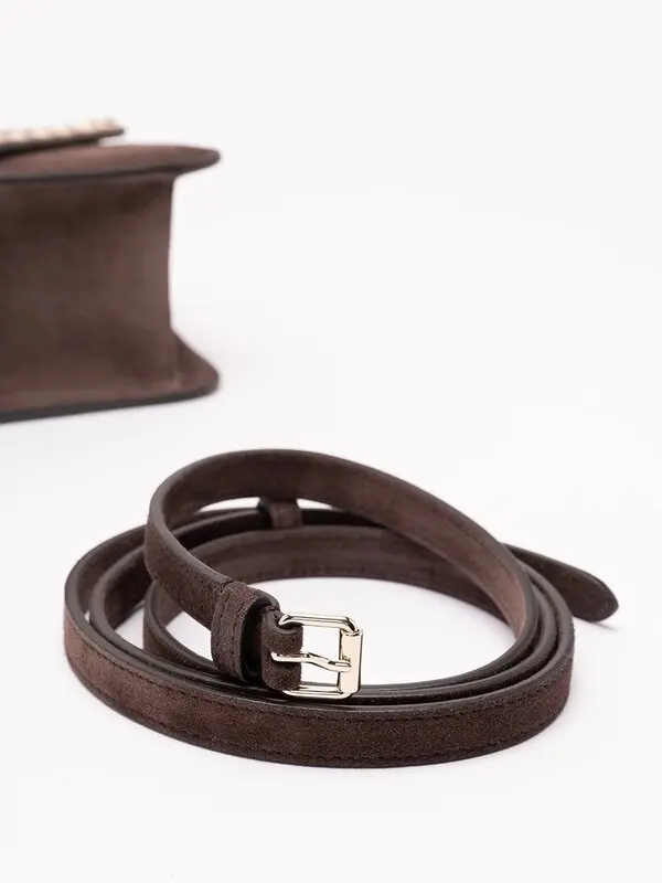 Valentino Garavani Rockstud Small Bag - Multicolor