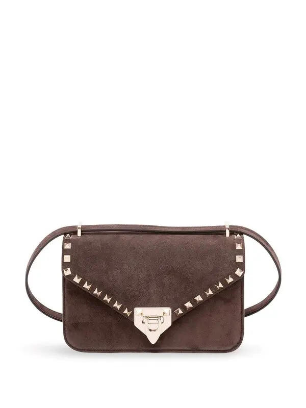 Valentino Garavani Rockstud Small Bag - Multicolor