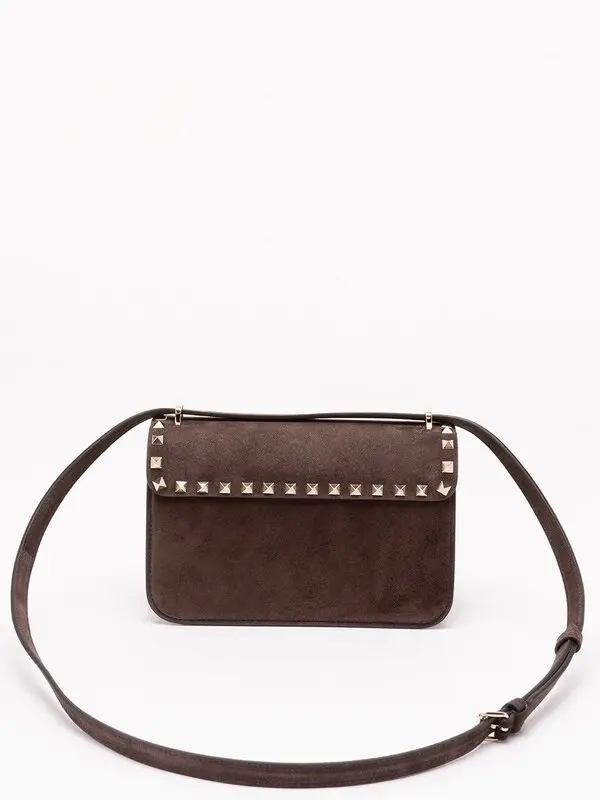 Valentino Garavani Rockstud Small Bag - Multicolor