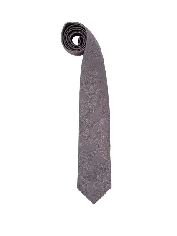Brunello Cucinelli Tie