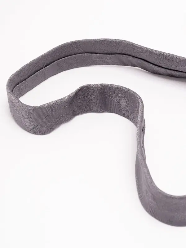 Brunello Cucinelli Tie