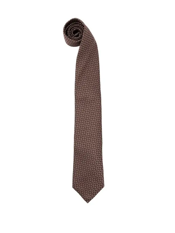 Brunello Cucinelli Tie