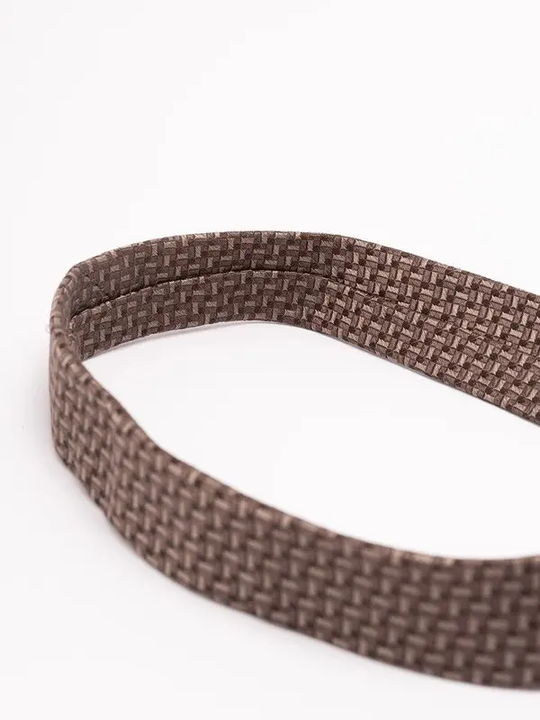 Brunello Cucinelli Tie