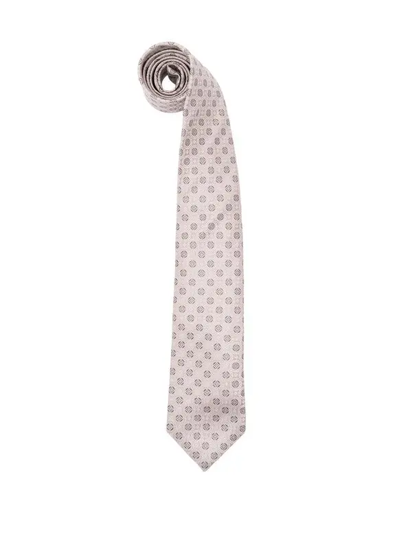 Brunello Cucinelli Tie