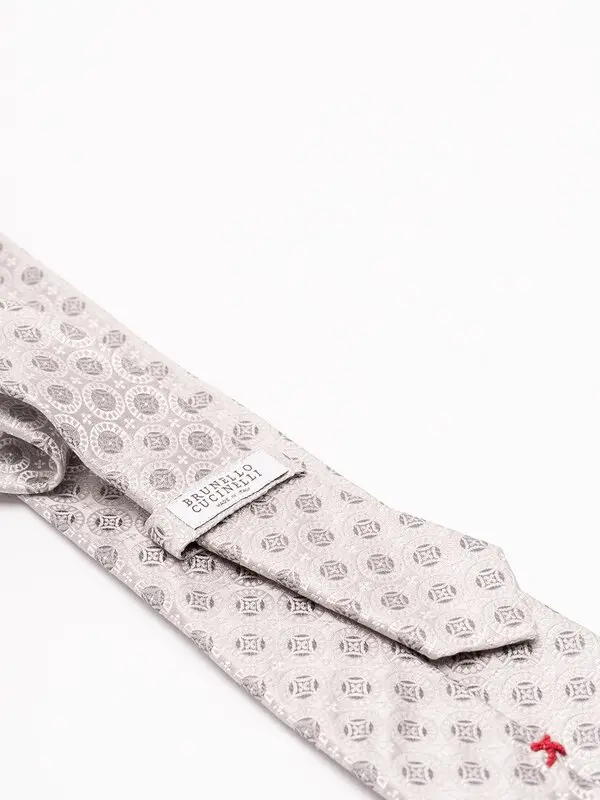 Brunello Cucinelli Tie