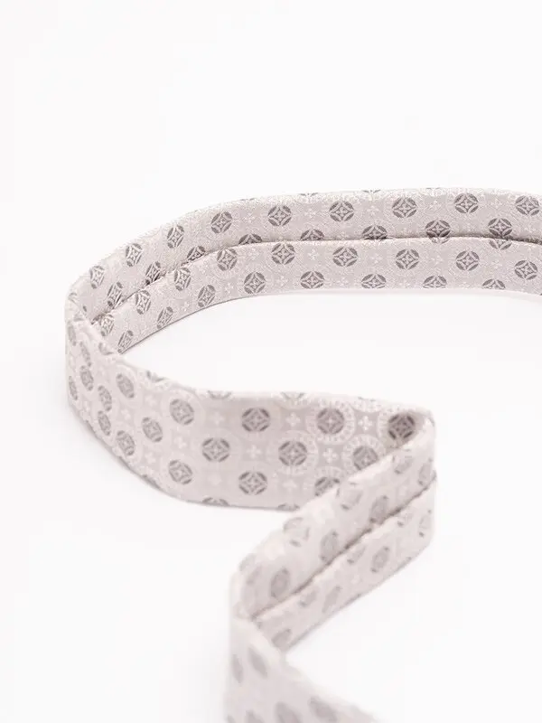 Brunello Cucinelli Tie