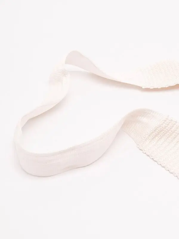Brunello Cucinelli Knit Necktie