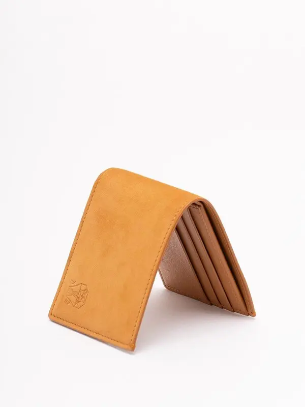 Brunello Cucinelli Wallet
