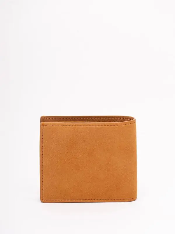 Brunello Cucinelli Wallet - Multicolor