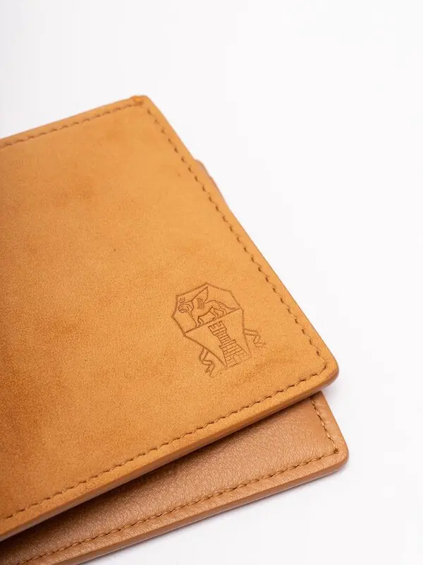 Brunello Cucinelli Wallet - Multicolor