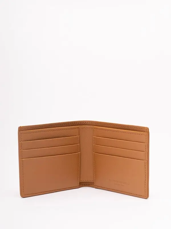 Brunello Cucinelli Wallet - Multicolor