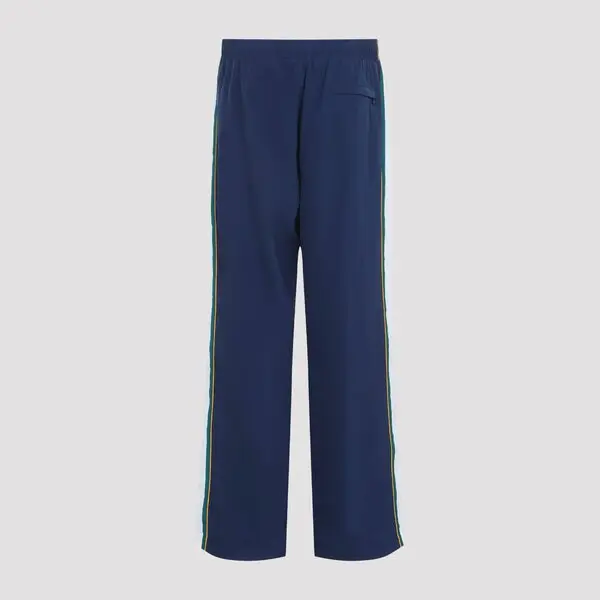 Casablanca Track Pants - Multicolor