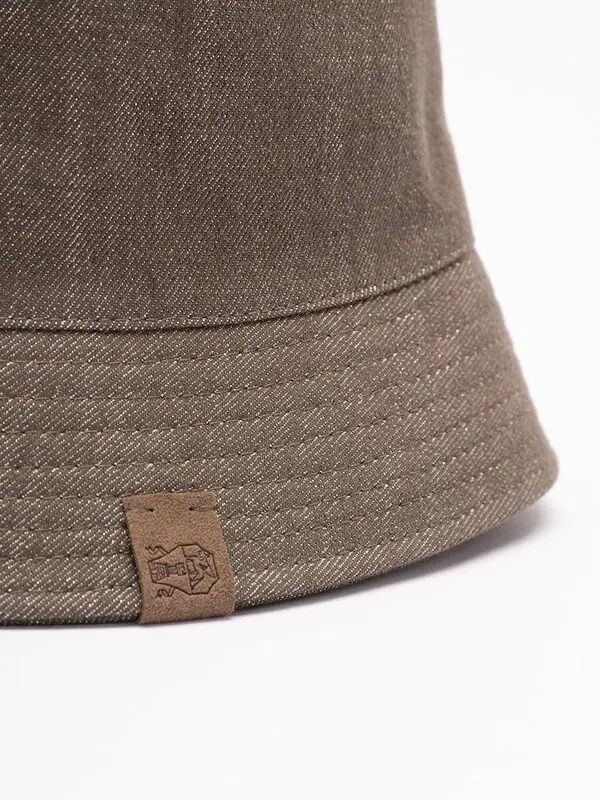 Brunello Cucinelli Hat