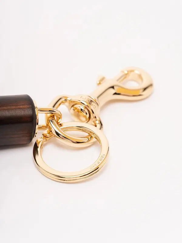Gucci Key Ring
