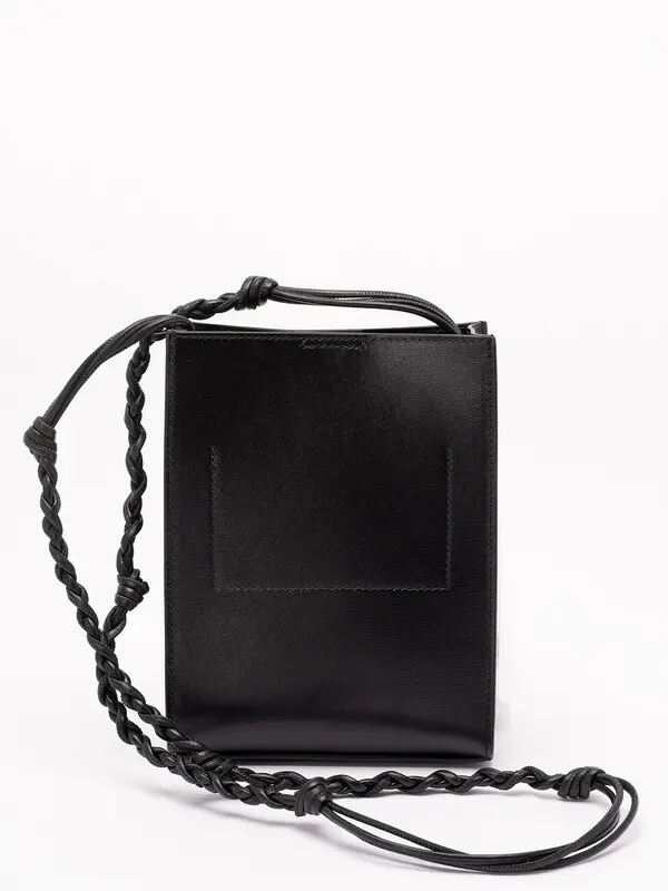 JIL SANDER Tangle` Small Bag
