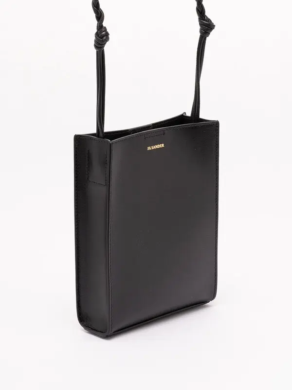 JIL SANDER Tangle Small Bag - Multicolor