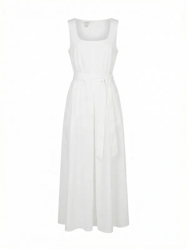 Malo Dress