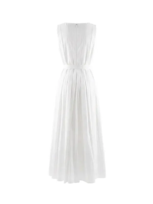 Malo Dress