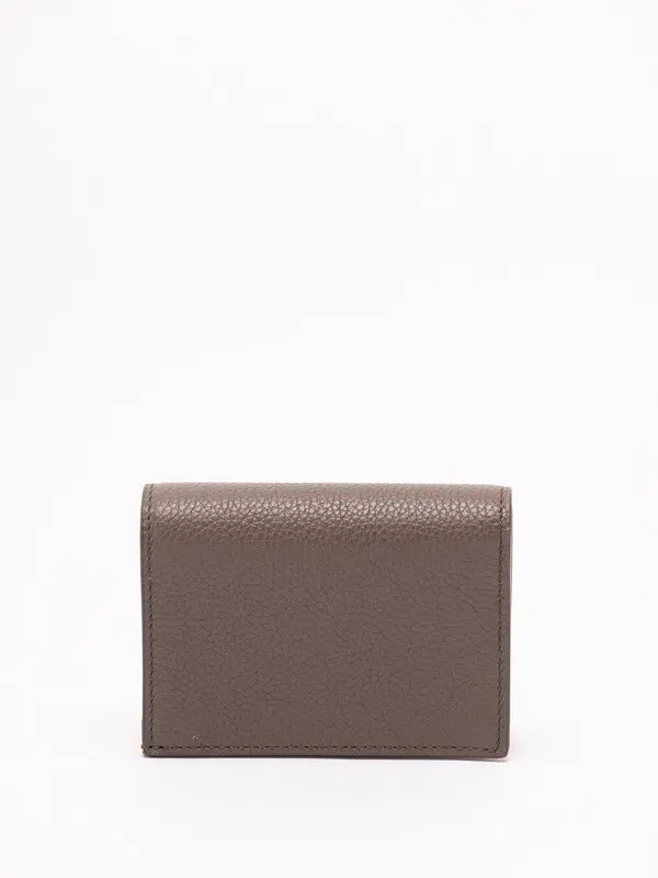 Gucci Petite Marmont` Wallet
