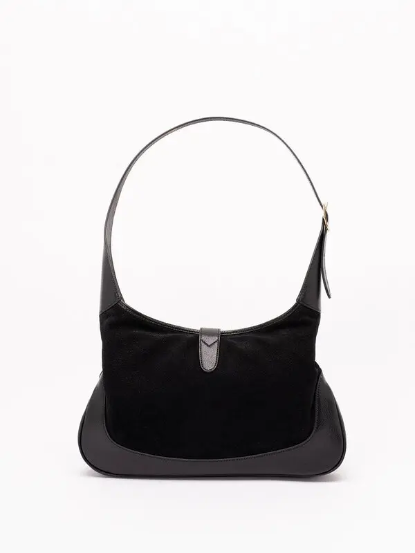 Gucci Jackie 1961 Shoulder Bag - Multicolor