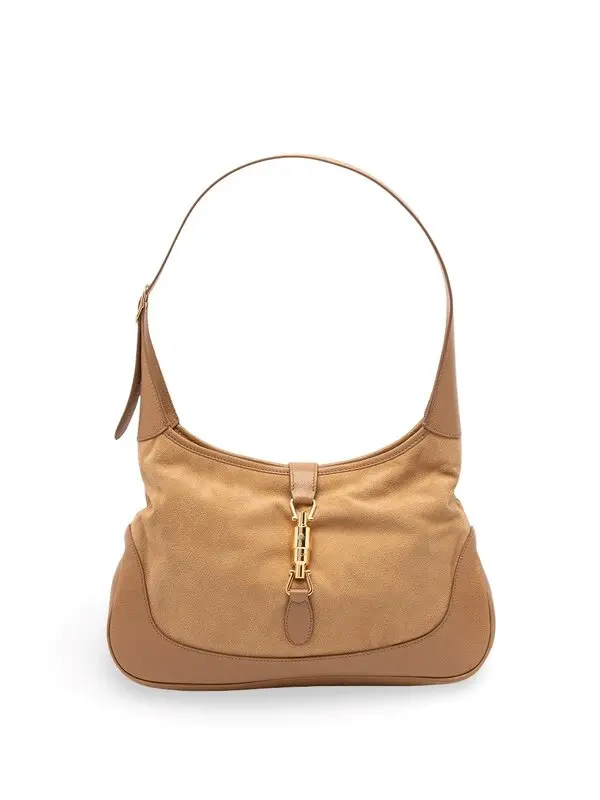 Gucci Jackie 1961 Shoulder Bag