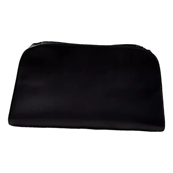 THE ROW Peggy Clutch