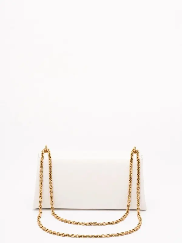Gucci Dionysus Crossbody Bag