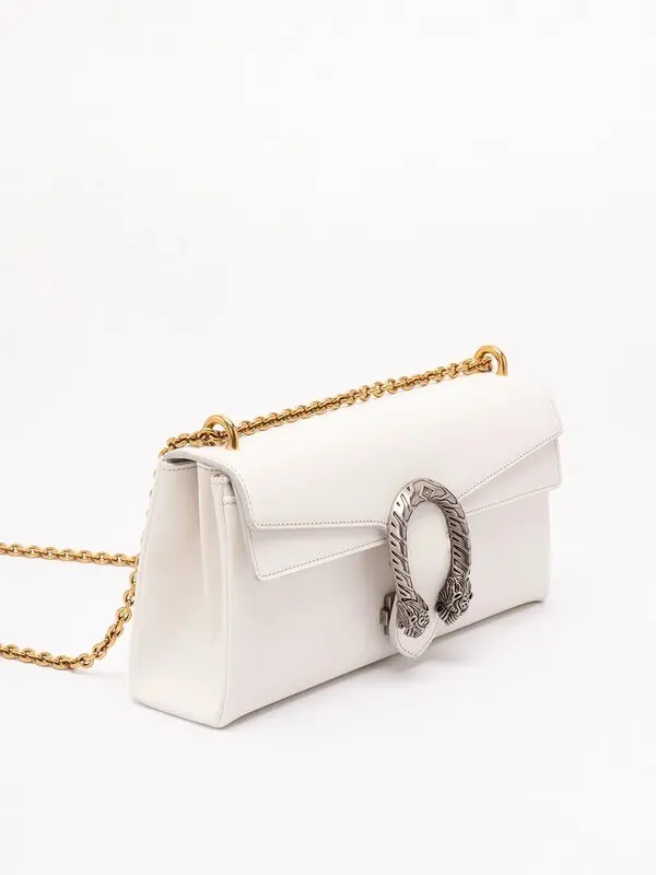Gucci Dionysus Crossbody Bag