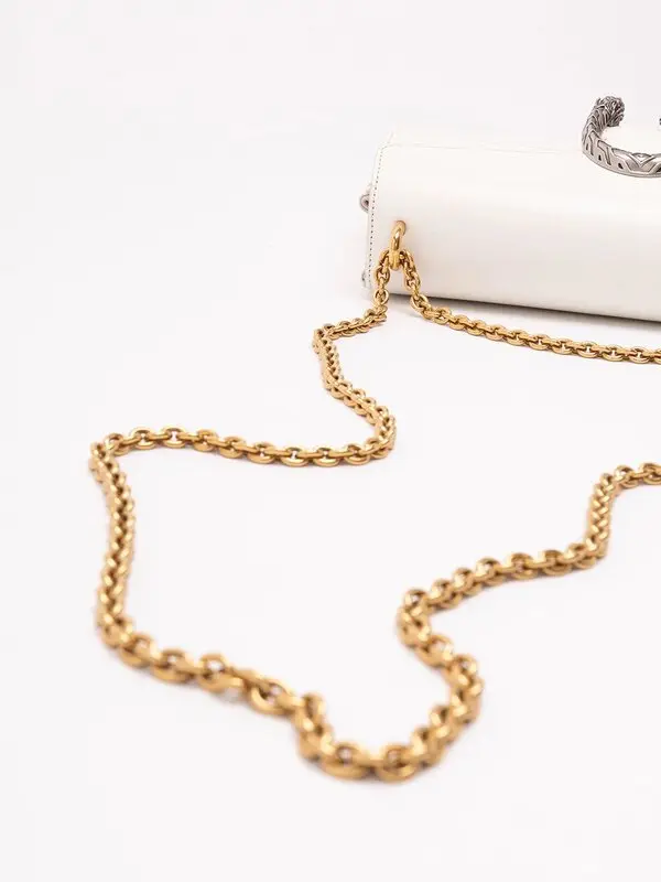 Gucci Dionysus Crossbody Bag