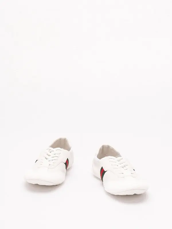 Gucci Flex` Sneakers