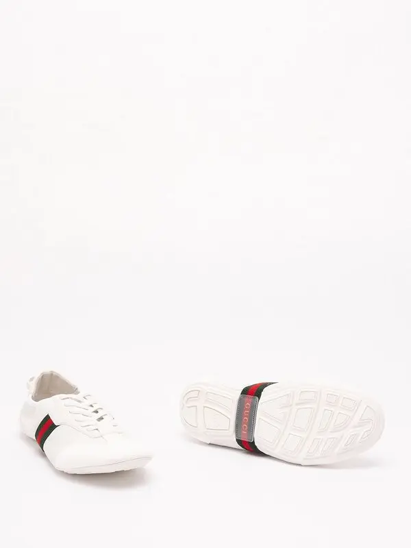 Gucci Flex` Sneakers