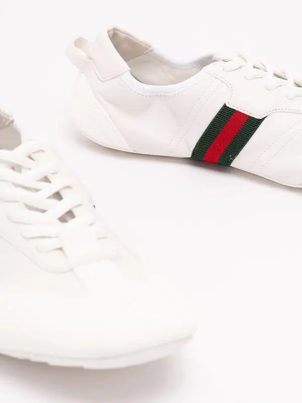 Gucci Flex` Sneakers