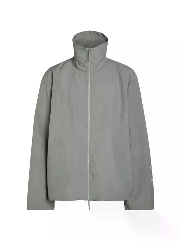 Calvin Klein Preston Lightweight Jacket