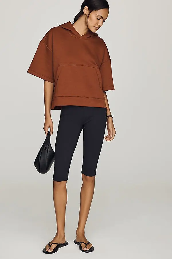 Daily Practice Pack It Up Hoodie