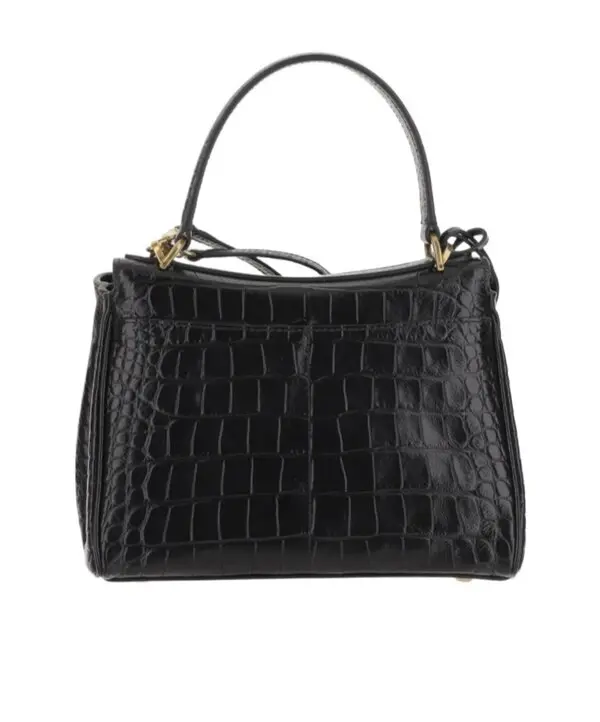Balenciaga Rodeo Mini Handbag