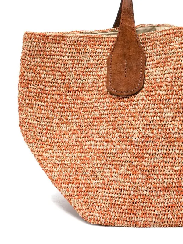IBELIV Tokyo Ii Bag
