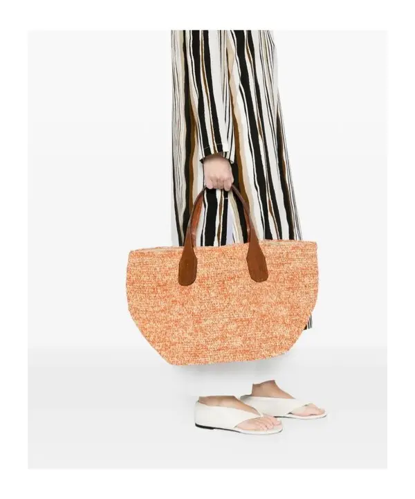 IBELIV Tokyo Ii Bag
