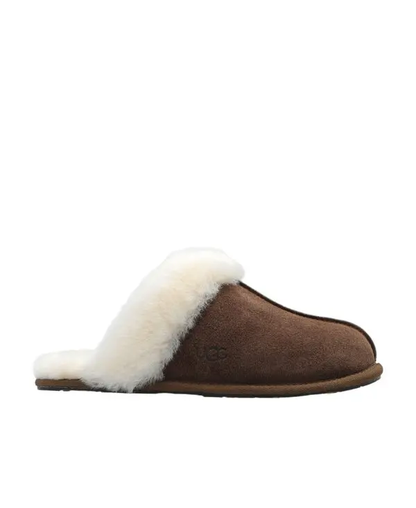 UGG Scuffette Ii Slip-on Slippers