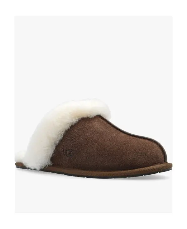 UGG Scuffette Ii Slip-on Slippers