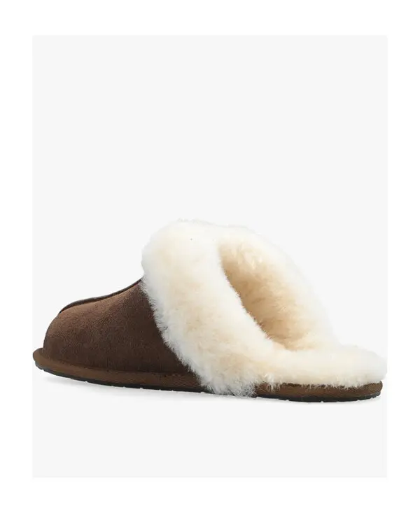 UGG Scuffette Ii Slip-on Slippers