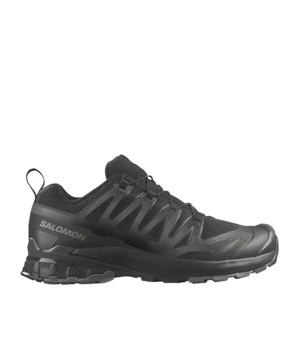 SALOMON Xa Pro 3d Sneakers - Black
