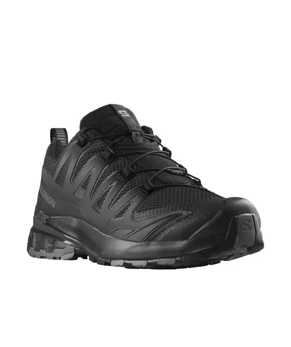 SALOMON Xa Pro 3d Sneakers