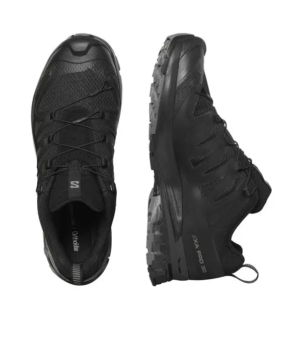 SALOMON Xa Pro 3d Sneakers