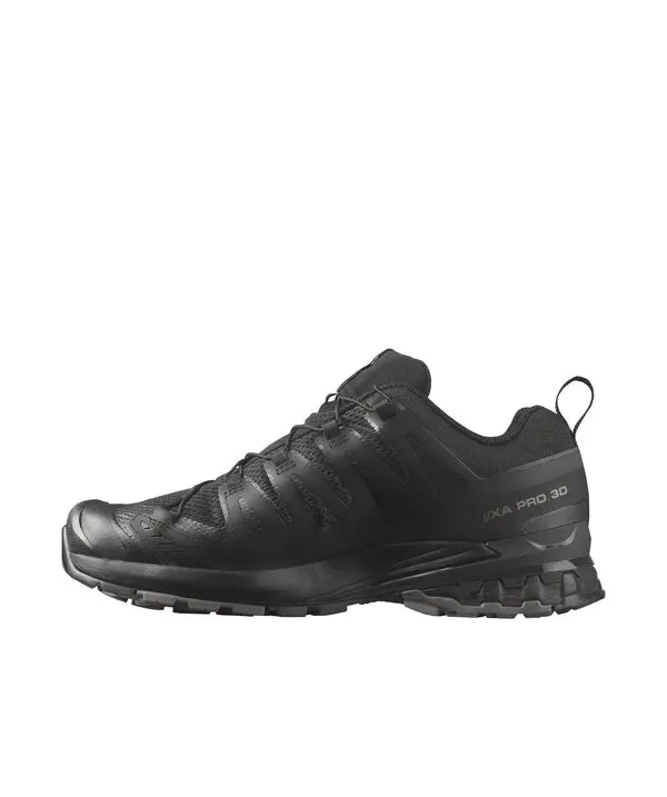 SALOMON Xa Pro 3d Sneakers