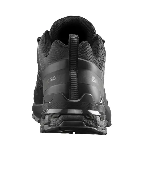 SALOMON Xa Pro 3d Sneakers