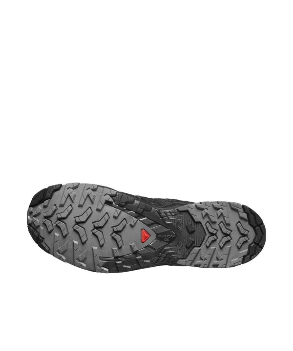 SALOMON Xa Pro 3d Sneakers